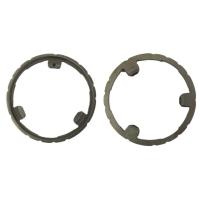 China zf gearbox parts-ZF synchronizer ring steel ring oem 389 262 0737 for sale