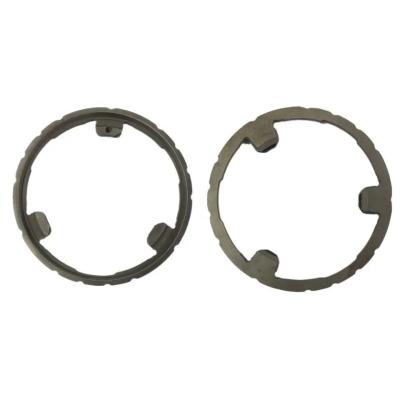China zf gearbox parts-ZF synchronizer ring steel ring oem 389 262 0737 for sale