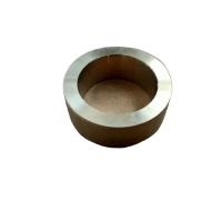China sinotruk howo truck parts-0730260703 bushing for sale