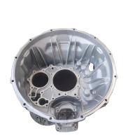 China sinotruk howo truck parts-1325201025 gearbox housing for sale