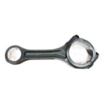 China sinotruk howo truck parts-AZ1246030007 D12 connecting rod for sale