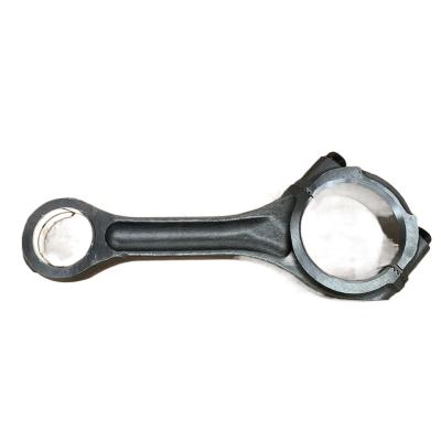 China sinotruk howo truck parts-AZ1246030007 D12 connecting rod for sale