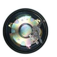 China sinotruk howo truck parts-AZ9112550213 Fuel tank cover for sale