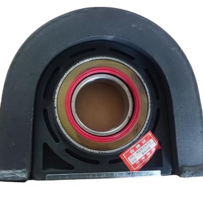 China sinotruk howo truck parts-AZ9319313260 middle support for sale