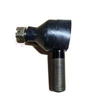 China sinotruk howo truck parts-Ball head WG9925430100 for sale