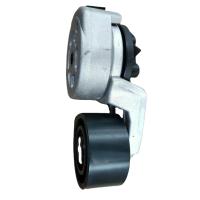 China sinotruk howo truck parts-belt tensioner VG2600060313 for sale