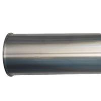 China sinotruk howo truck parts-diesel engine Sinotruk cylinder liner 612630010055 for sale