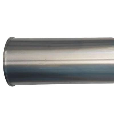 China sinotruk howo truck parts-diesel engine Sinotruk cylinder liner 612630010055 for sale