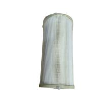 China sinotruk howo truck parts-Fuel filter  WG9925550182 2 for sale