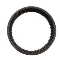 China sinotruk howo truck parts-gearbox gear ring 1315.332.041 for sale