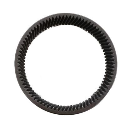 China sinotruk howo truck parts-gearbox gear ring 1315.332.041 for sale