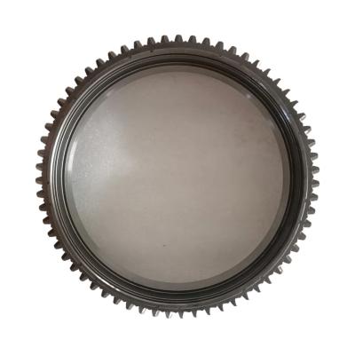 China sinotruk howo truck parts-Gearbox synchronizer ring 1296.333.050 for sale