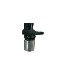 China sinotruk howo truck parts-R61540090008 Crankshaft sped sensor for sale
