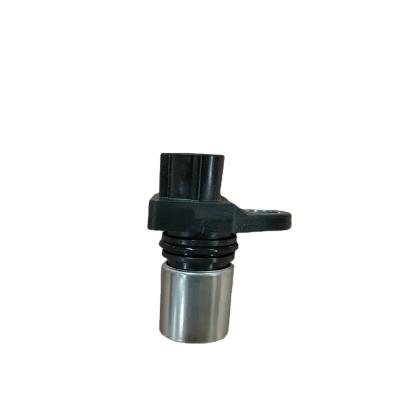 China sinotruk howo truck parts-R61540090008 Crankshaft sped sensor for sale