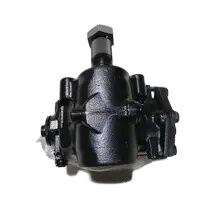 China sinotruk howo truck parts-Steering gear 711W46200-6411 for sale