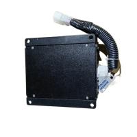 China sinotruk howo truck parts-transformer  WG9720580004 for sale