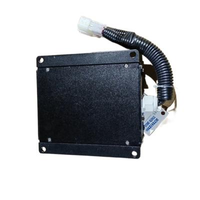 China sinotruk howo truck parts-transformer  WG9720580004 for sale