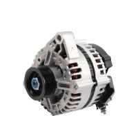 China sinotruk howo truck parts-VG1095094002 alternator for sale