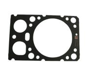China sinotruk howo truck parts-VG1500040049 Cylinder Head Gasket for sale