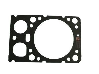 China sinotruk howo truck parts-VG1500040049 Cylinder Head Gasket for sale