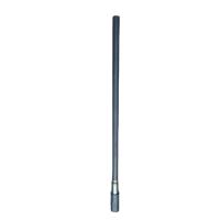 China sinotruk howo truck parts-VG2600010705 Engine dipstick pipe for sale
