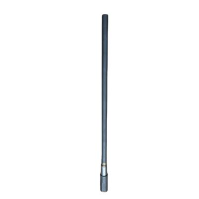 China sinotruk howo truck parts-VG2600010705 Engine dipstick pipe for sale