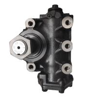China sinotruk howo truck parts-WG9725478118 Power steering for sale