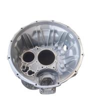 China sinotruk howo truck parts-1325201025 gearbox housing for sale