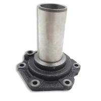 China sinotruk howo truck parts-Cover AZ2222020001 for sale