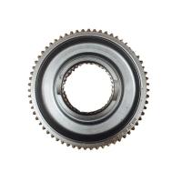 China sinotruk howo truck parts-Transmission Synchronizer Cone Gear 2159333002 for sale