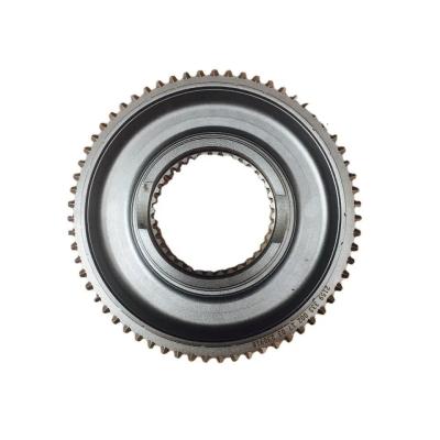 China sinotruk howo truck parts-Transmission Synchronizer Cone Gear 2159333002 for sale