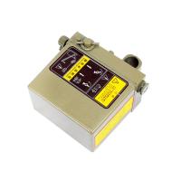 China sinotruk howo truck parts-Cab Lifting Pump WG9719820001 for sale