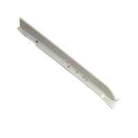 China sinotruk howo truck parts-Cabin Bumper Trim Panel 812W41610-0021 812W41610-0022 for sale