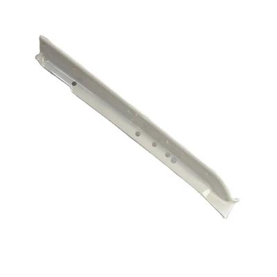 China sinotruk howo truck parts-Cabin Bumper Trim Panel 812W41610-0021 812W41610-0022 for sale