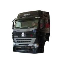 China sinotruk howo truck parts-HW76 cabin for sale