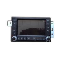 China sinotruk howo truck parts-MP5 PLAYER ASSY WG991878000 for sale