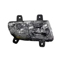 China sinotruk howo truck parts-Right Lamp Assembly WG9719720026 for sale