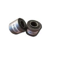 China sinotruk howo truck parts-tilting shaft bushing AZ1642430061 for sale