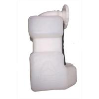 China sinotruk howo truck parts-WG1642860011 Washing Equipment for sale