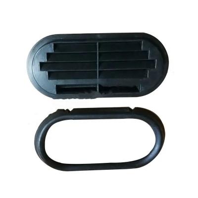 China sinotruk howo truck parts-WG1642930002 Sealing for sale