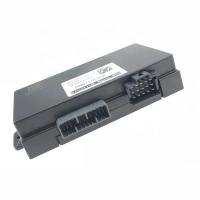 China sinotruk howo truck parts-WG9716582011 NanoBCU Controller for sale