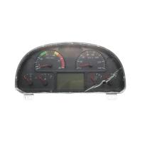 China sinotruk howo truck parts-WG9719580005 Sinotruk HOWO cabin parts dashboard for sale