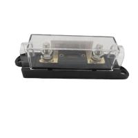 China howo engine parts-Safety device WG9725580006 2 WG9725580006 100A for sale