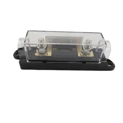 China howo engine parts-Safety device WG9725580006 2 WG9725580006 100A for sale