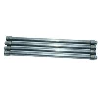 China howo engine parts-sinotruck parts howo VG1246050020 valve push rod for sale
