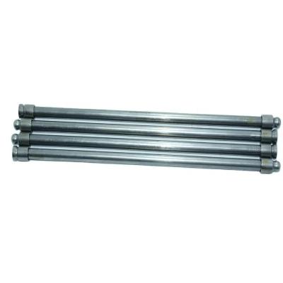 China howo engine parts-sinotruck parts howo VG1246050020 valve push rod for sale
