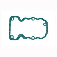 China howo engine parts-Sinotruk HOWO engine parts Lower cylinder head cover gasket VG1246040005 for sale