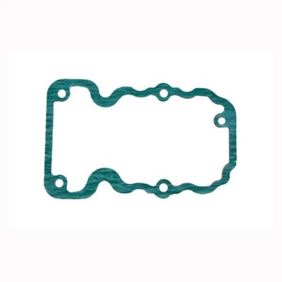 China howo engine parts-Sinotruk HOWO engine parts Lower cylinder head cover gasket VG1246040005 for sale