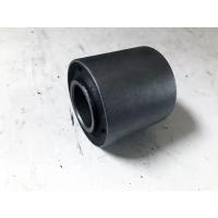 China howo engine parts-SINOTRUK HOWO spare parts Cabin tilting shaft bushing AZ1642430061 for sale