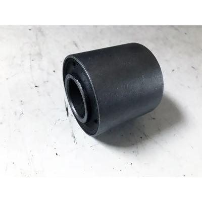 China howo engine parts-SINOTRUK HOWO spare parts Cabin tilting shaft bushing AZ1642430061 for sale